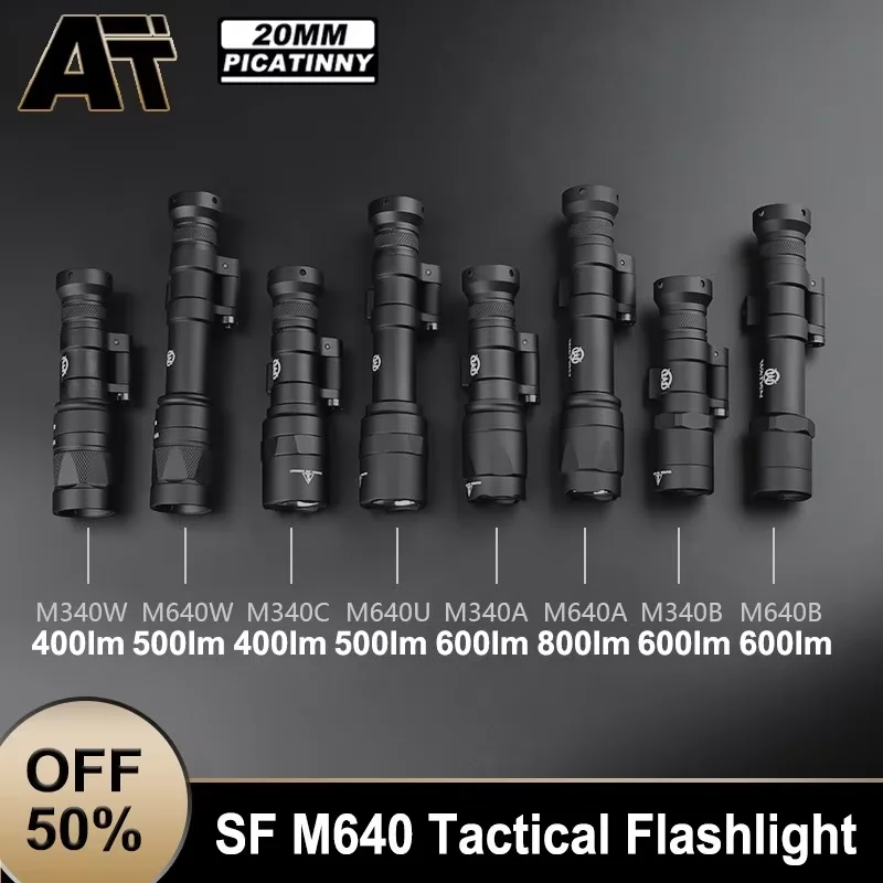 US $10.97