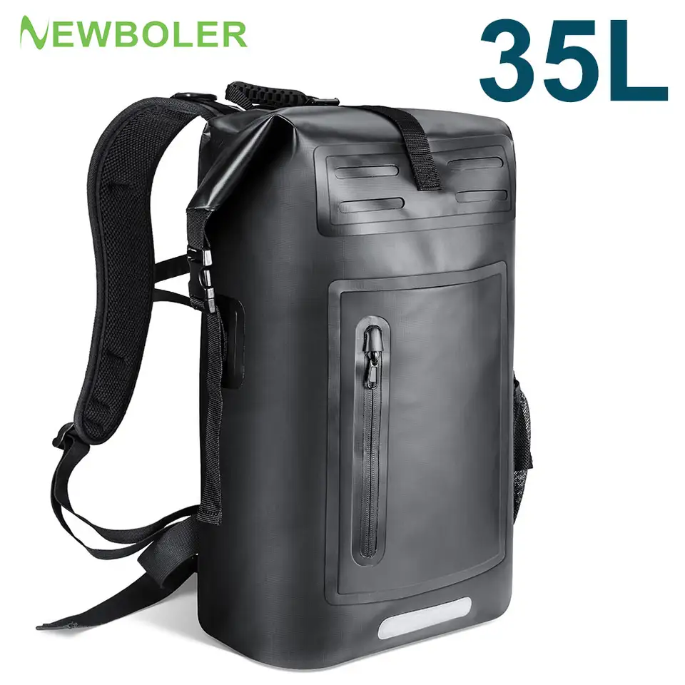 US $31.69