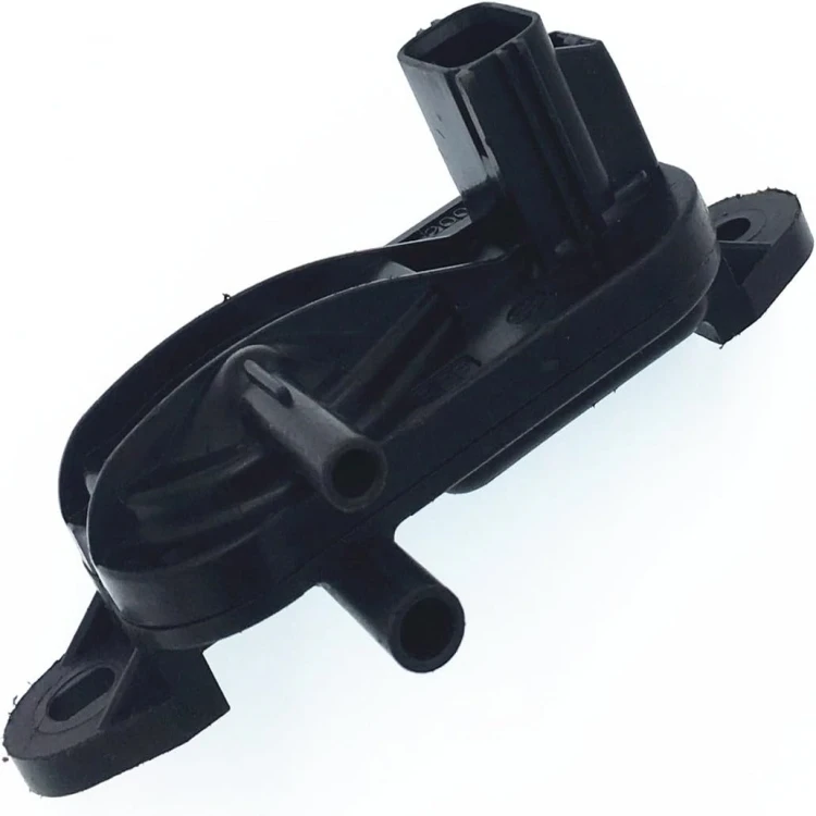 차량용 배기 차압 센서 1415606, 3M5A-5L200-AB / 엔진 및 엔진 부품