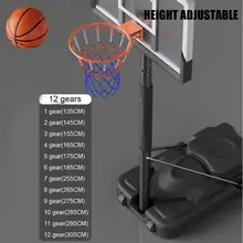 - AliExpress