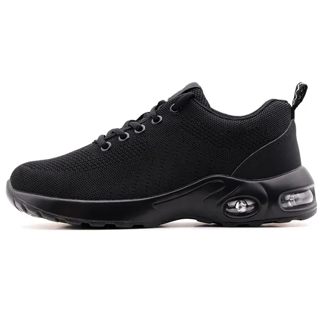 Professional Safety Shoes Store