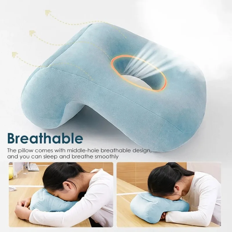 ₩10 800