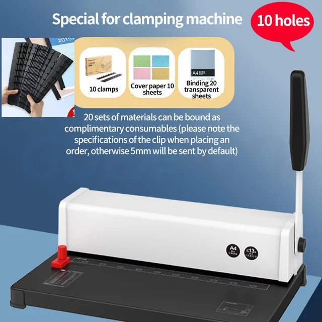 Store Home Products Fall Savings Feedback