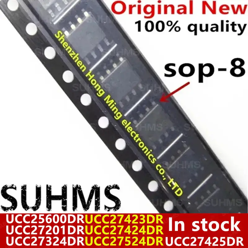 US $1.88 / lot