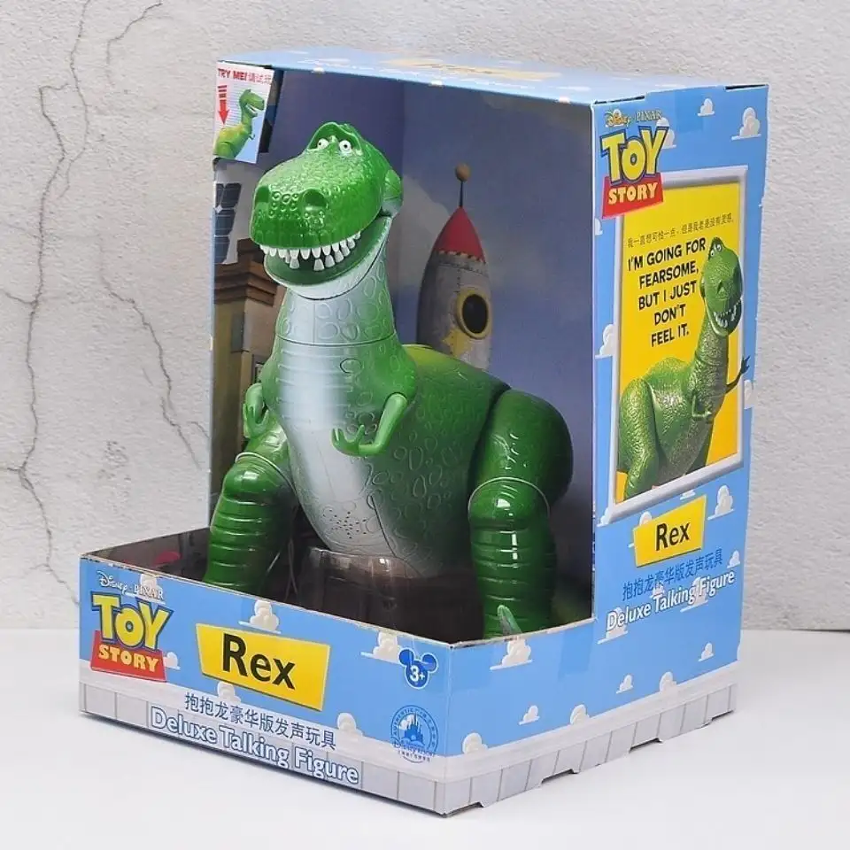 8,99€