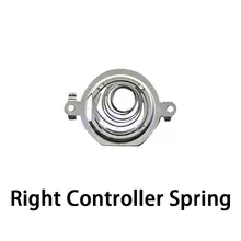 Page Not Found - Aliexpress.com