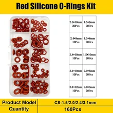 - AliExpress