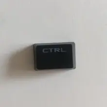 1 piece ctrl