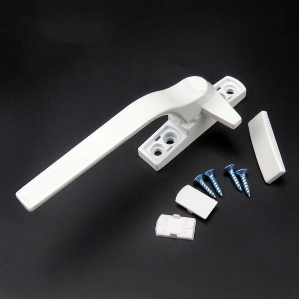 Store Home Products Back to School Feedback