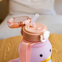 Page Not Found - Aliexpress.com
