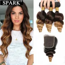 US $81.00 / lot