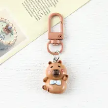 US $0.99