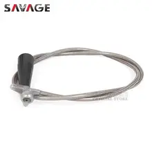 Oil Hose Pipe