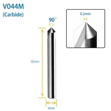 V044M