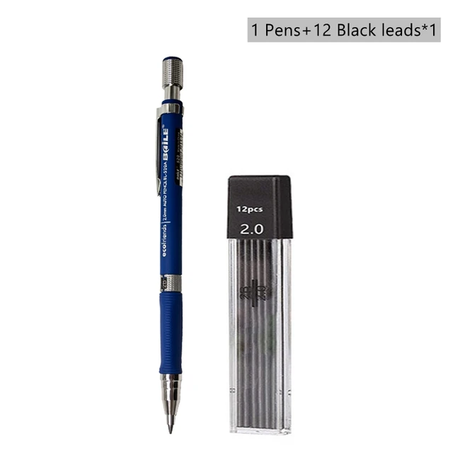 HOPK Stationery Store