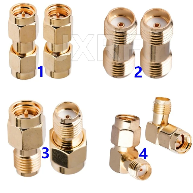 Página principal Productos Promo Vuelta al Cole Sugerencias