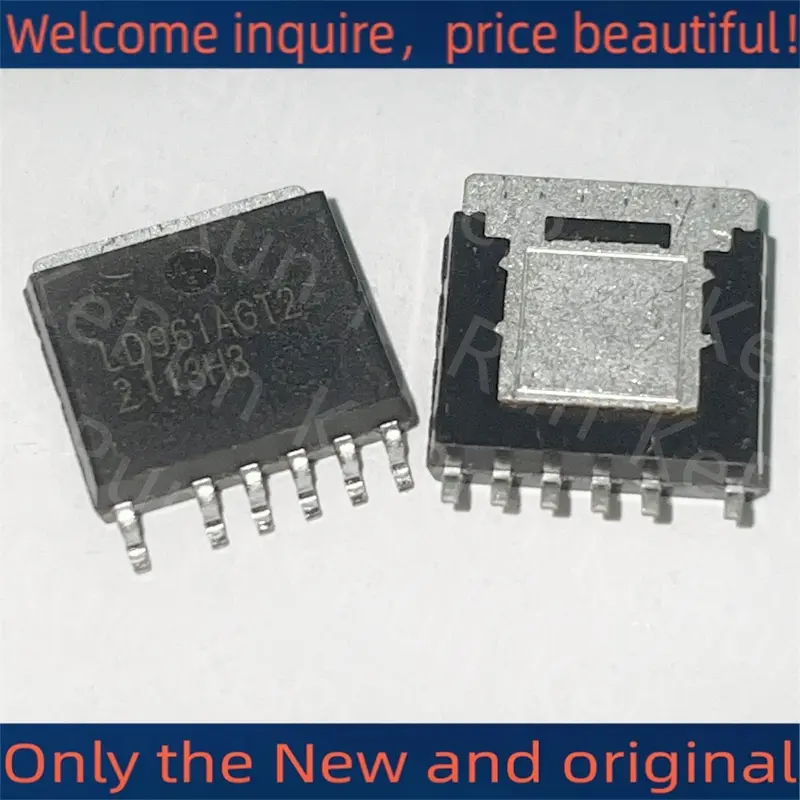 US $24.03 / lot