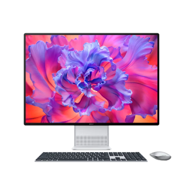 Store Home Products Fall Savings Feedback