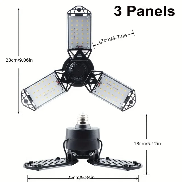 Leclstar Official Store