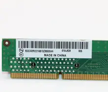 NEW Original For Lenovo ThinkCentre M720q M920q M920x ThinkStation P330 ...
