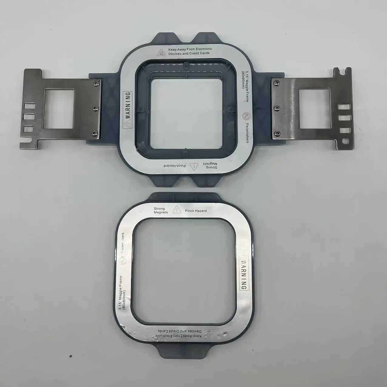 Store Home Products Mega Sale Feedback