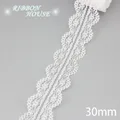 US $0.99 / lot (5 Yards)