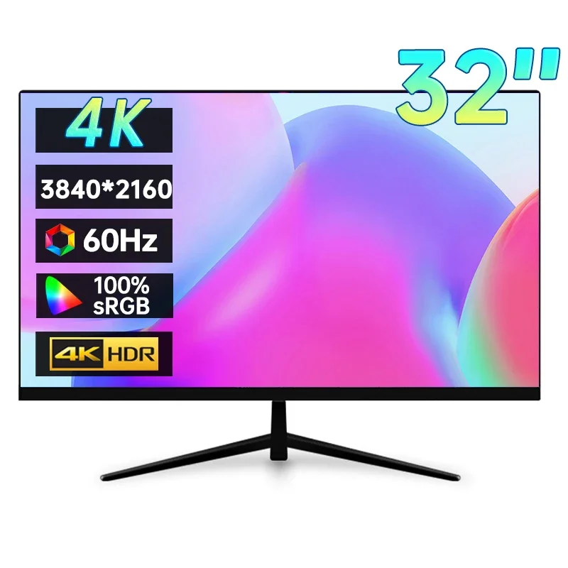 US $259.12