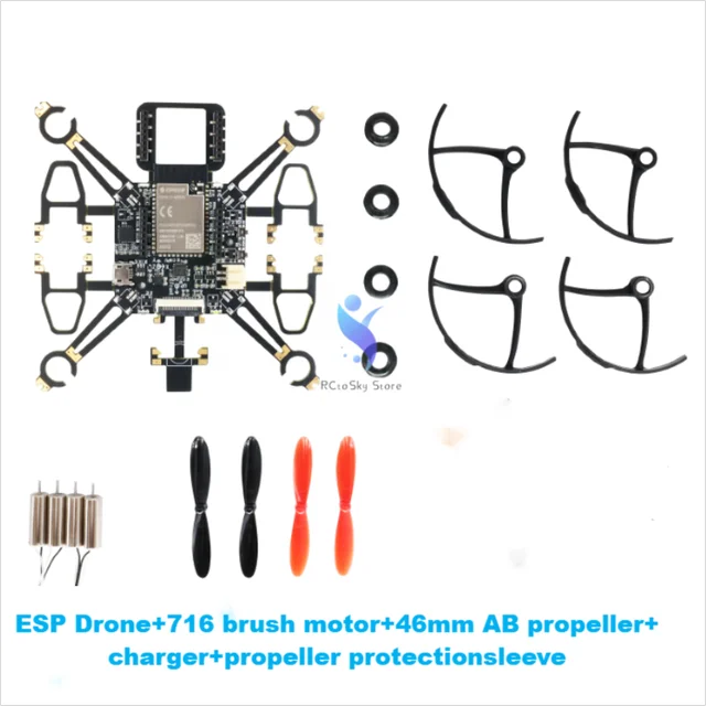 Página principal Productos Sugerencias