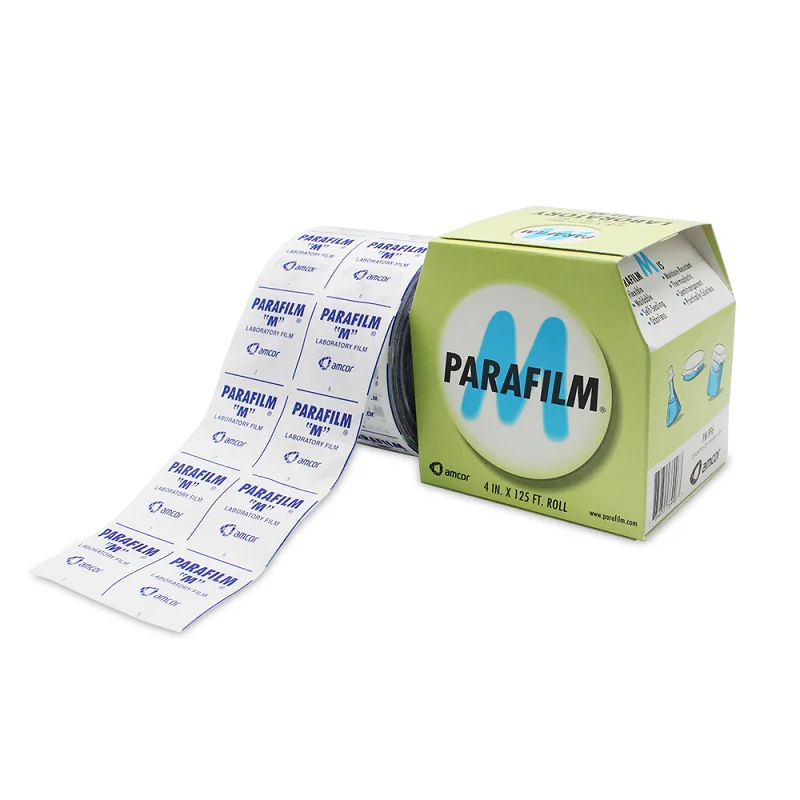 US $44.74