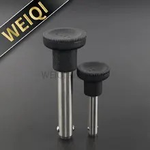 - AliExpress