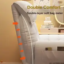 Elevate Your Space With The Ultimate Comfort: High-Endlazysofachair For ...