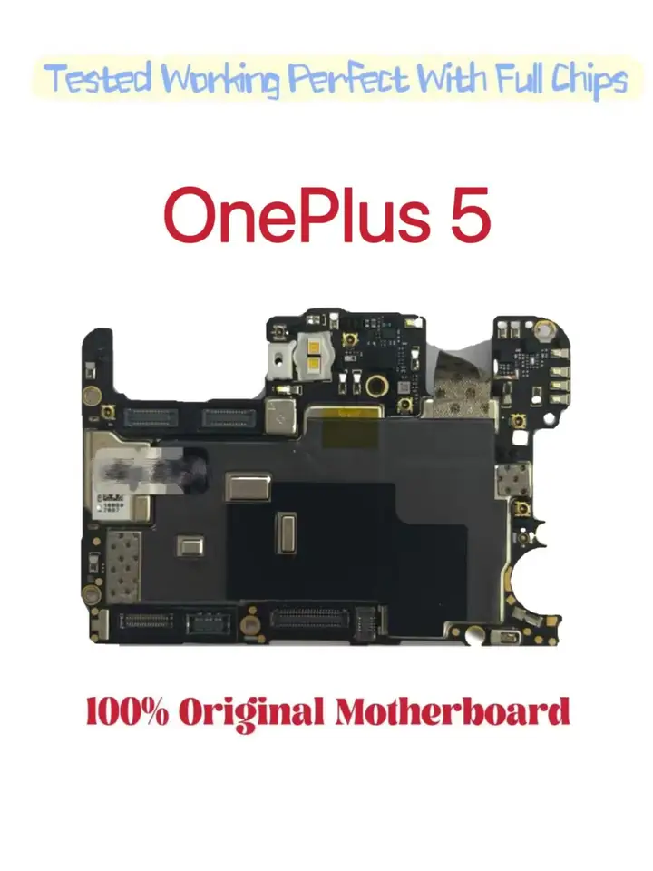 Page Not Found - Aliexpress.com