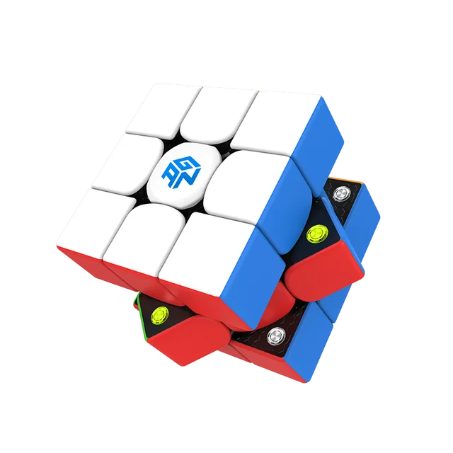 JudyCube Store
