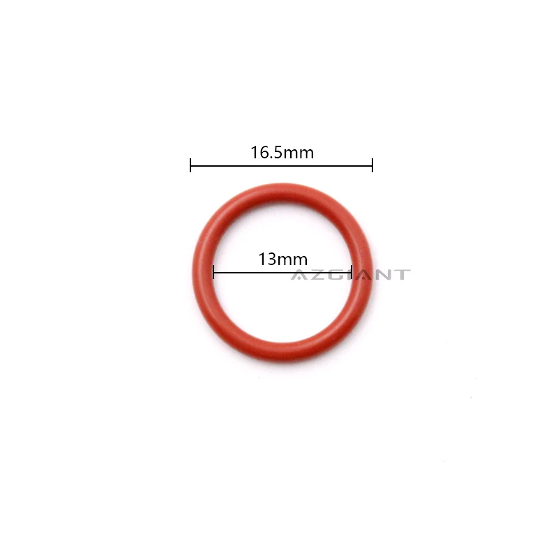 스바루 임프레자 WRX용 파워 스티어링 펌프 커넥터, O링 부품, 34439FG000, 정품 / 섀시 부품