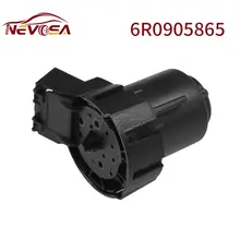 Page Not Found - Aliexpress.com