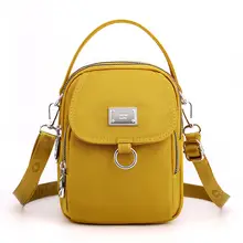 Page Not Found - Aliexpress.com