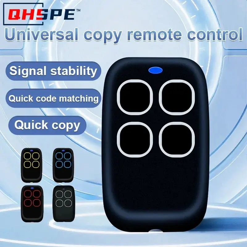 US $0.99