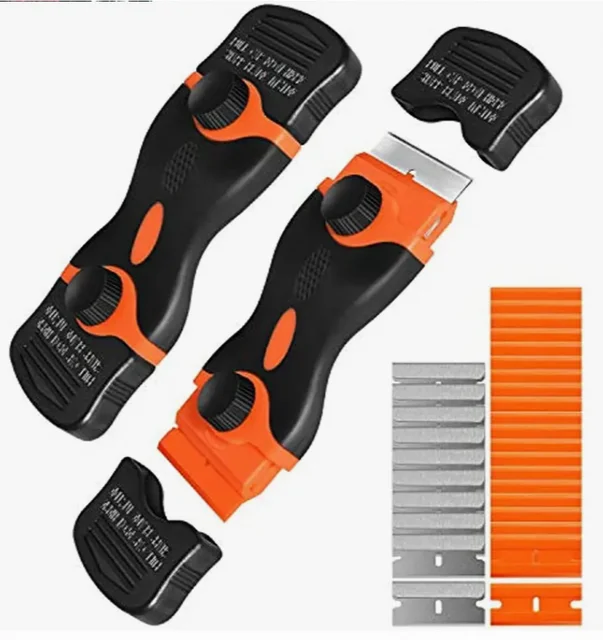 Shop1103847483 Store