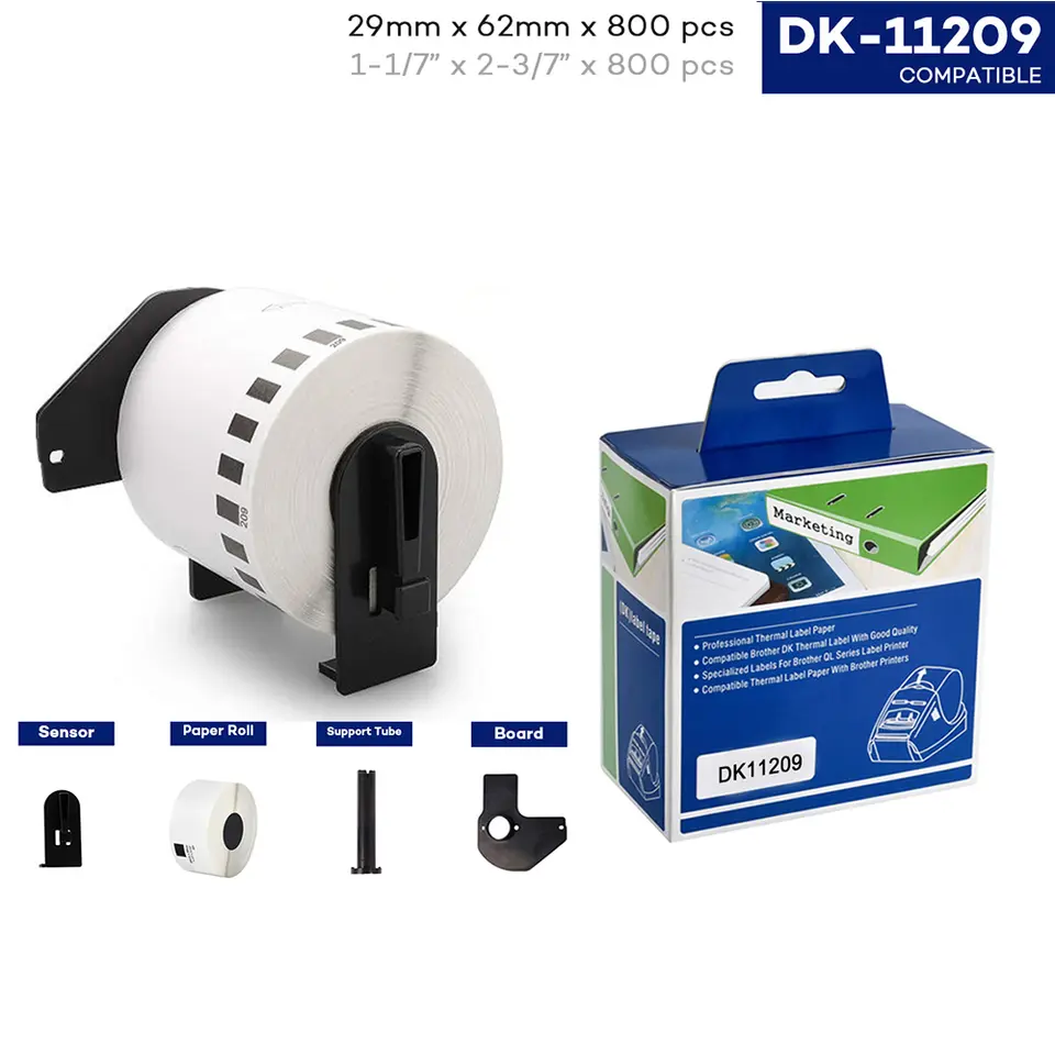 US $11.85