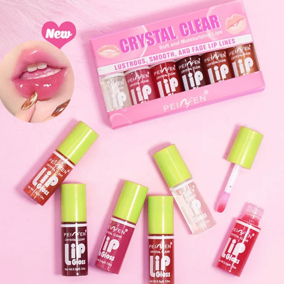 Store Home Products Feedback