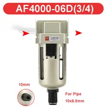 AF4000-06D