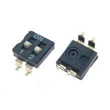 SMD 2 Bit
