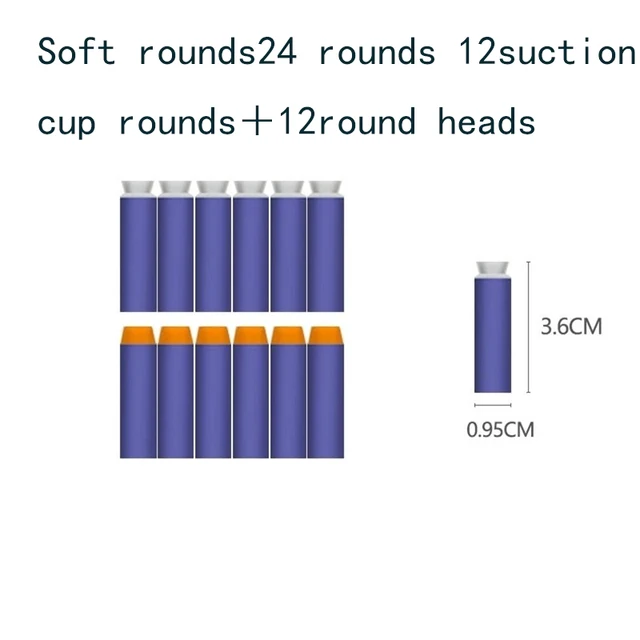 Store Home Products Fall Savings Feedback