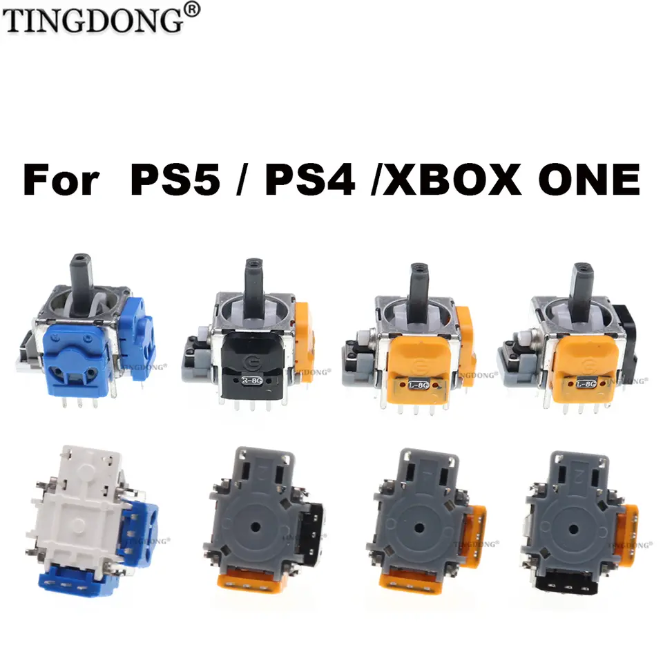 US $2.98