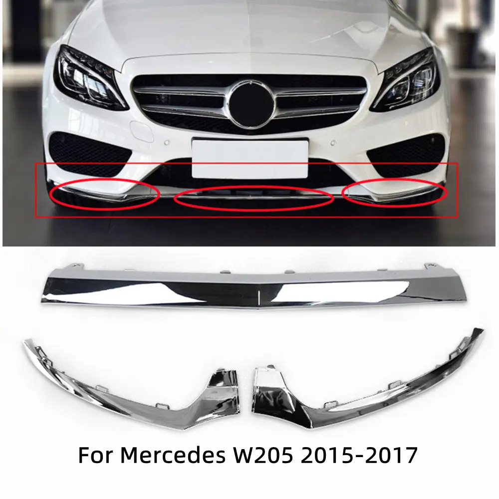 홈 제품 피드백