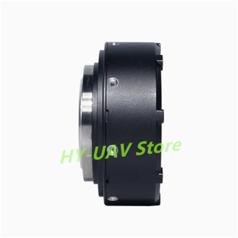 US $55.62
