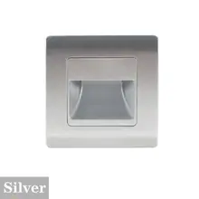 Page Not Found - Aliexpress.com