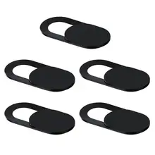 5PCS