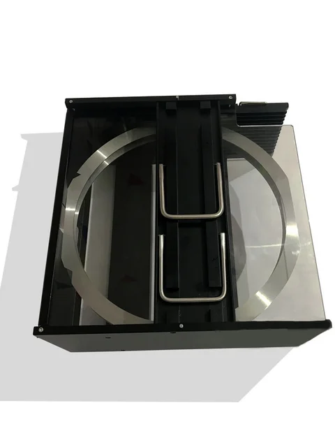 Store Home Products Feedback