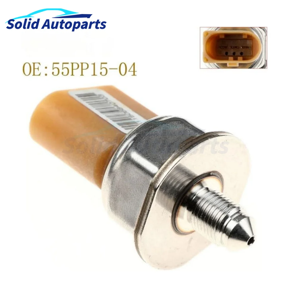 US $8.48